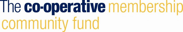 Co-operative-Community-Fund-logo